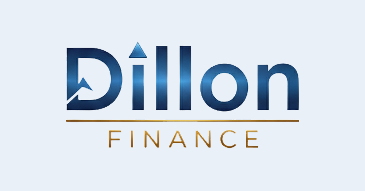 Mortgage Broker Melbourne’s South-East | Dillon Finance
